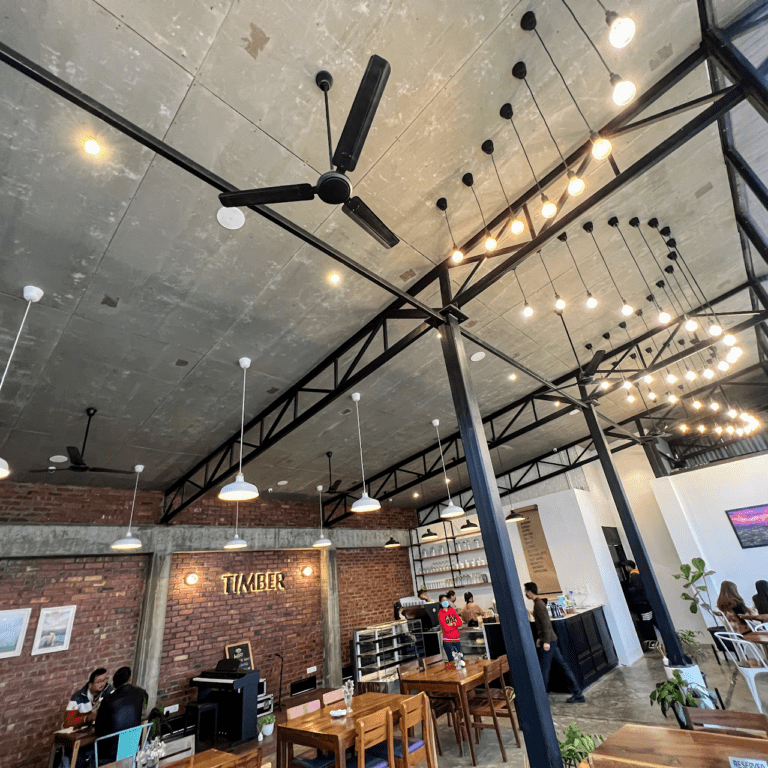 मणिपुर में करने के लिए 50 बेहतरीन चीजे – Jugaadin News Hindi