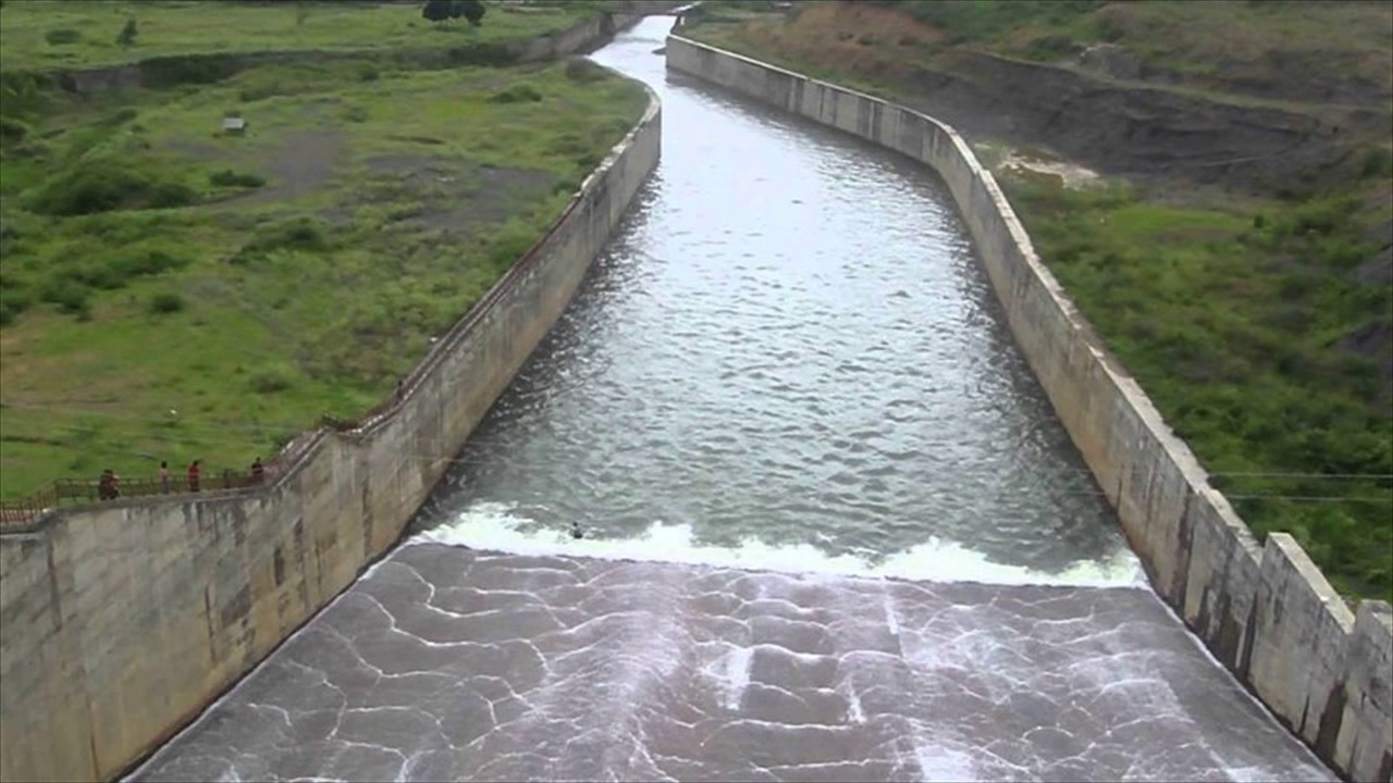 मणिपुर में घूमने के लिए 30 जगहें – Jugaadin News Hindi